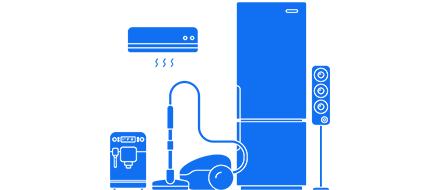 Welcome to Merry Electronic - Leading Electronic Components Supplier