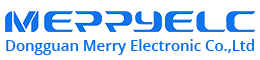 Welcome to Merry Electronic - Leading Electronic Components Supplier