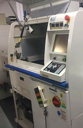 Welcome to Merry Electronic - Leading Electronic Components Supplier